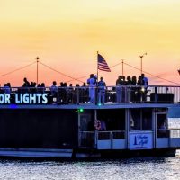 DFW Boat Ride | Boat Rides in Rockwall, TX