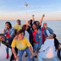 DFW Boat Ride | Boat Rides in Rockwall, TX